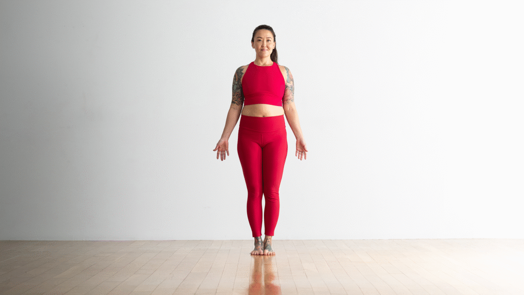 Prenatal Yoga: Safe Moves for Expecting Moms - Yoga and Wellness Blog